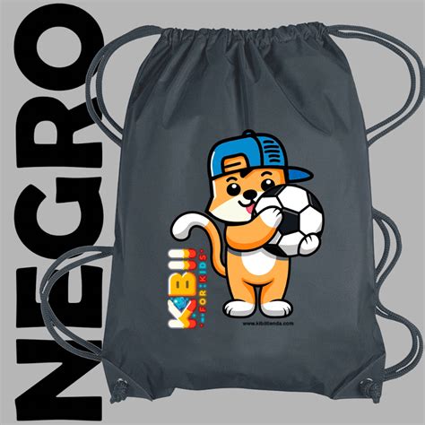 Conjuntos Deportivos De NiÑo Tula Obsequio Azul Rey Naranja Negr