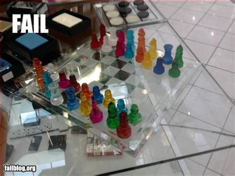 Funny Chess Fails Chess Forums