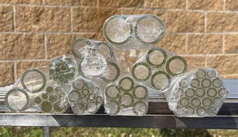 Home Ust Glass