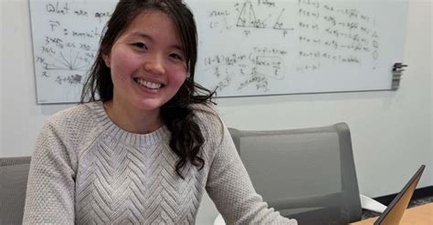 Aakash K On Linkedin In Light Of The Recent News From Indian