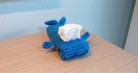 ΦΑΛΑΙΝΑ ΘΗΚΗ ΓΙΑ ΧΑΡΤΟΜΑΝΤΗΛΑ M I C