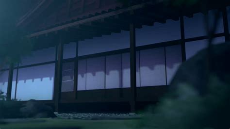 On Twitter Animation By Slayerm Sfm