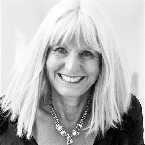 Celia Heley Design And Art Direction Saint Albans