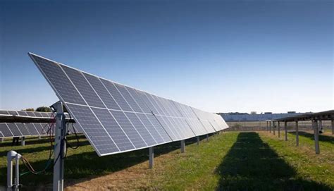 Vertiv Unveils Customer Experience Center And Data Center Microgrid