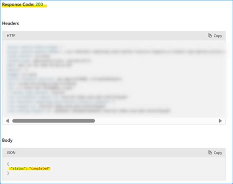 Log Analytics ワークスペースのデータを削除する方法 Japan Azure Monitoring Support Blog