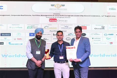 Tarun Kumar On Linkedin Thank You Vishwa And Team Ce For The