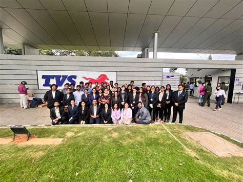 Harsimran Kaur On Linkedin Business Team Opportunity Hrcommunity