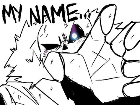 Im Not God Im Not King Im Милые рисунки Рисунки Готы парни