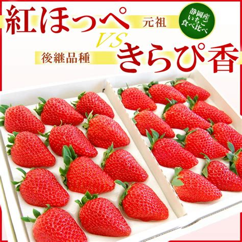 フルーツshomeido スタッフのフルーツてんこもりブログ｜フルーツ Shomeido