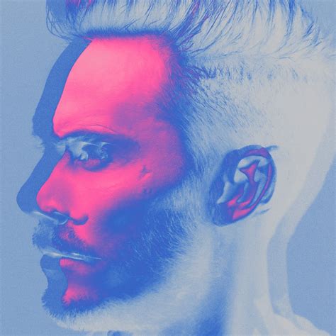 Want My Love Kaaze⁠ And Mentum⁠