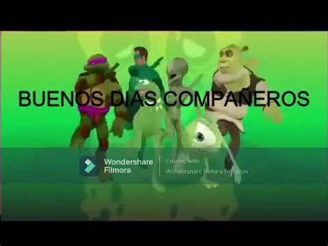 Gei El Que Lo Lea Youtube