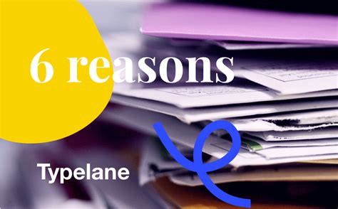 6 Reasons Employee Onboarding Is Broken Typelane