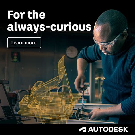 Autodesk On Linkedin Design And Engineering Autodesk