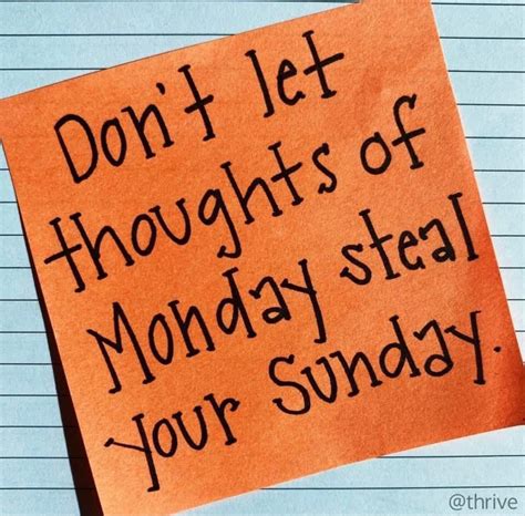 Ken Lawrence Posted On Linkedin