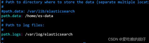 解决elasticsearch报错：forbidden 12 index read only allow delete api