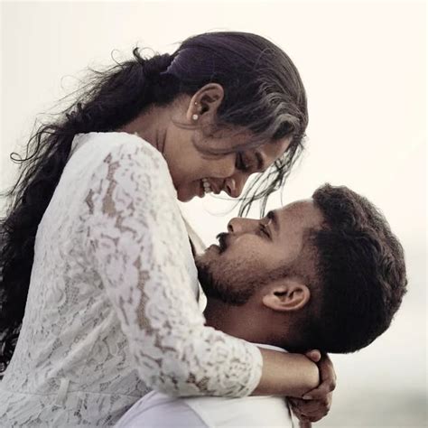 Aswanth Padmanabhan Aswanth Padhma • Threads Say More