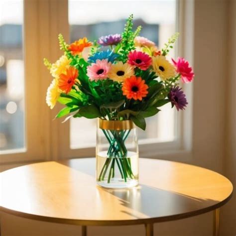 Mondo Grass A Lovely Low Maintenance Ground Cover For Aussie Gardens