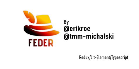Pwa Helpers Github Topics Github