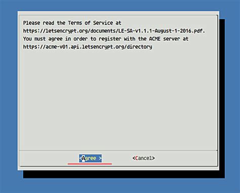 How To Install Mediawiki With Nginx On Ubuntu