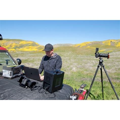 Sandisk Professional G Raid Shuttle Ssd 32tb The Ultimate Transportable Storage Solution 8khdr