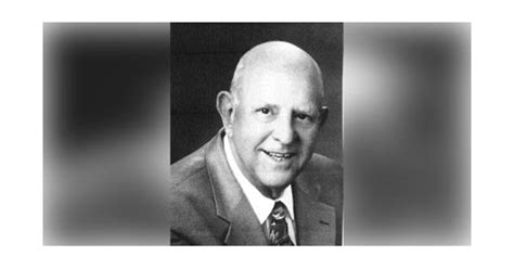 Mr William Bill Campbell Obituary 2023 Graniteville Sc