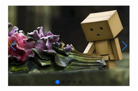 Vue 2集成滑动式验证码组件vue Monoplasty Slide Verify 开发者社区 阿里云