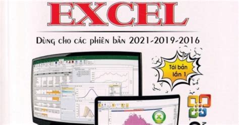 Lập Trình Ứng Dụng Excel Nâng Cao Lập Trình VBA Trong Excel Newshop vn Sách