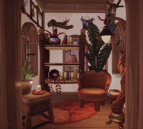 Pin On Nerd Alert Entry Decor Gaming Decor Decor Inspiration