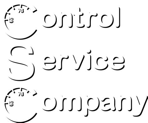 Class 1 Intro To Webctrl Control Service Company