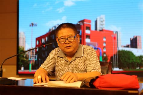 曲江一中召开2018年高考化学复习报告会 西安市曲江第一中学欢迎您