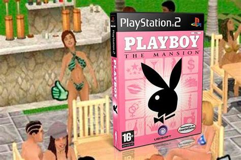 Game Together BnB Bisa Bikin Lo Melongo KASKUS