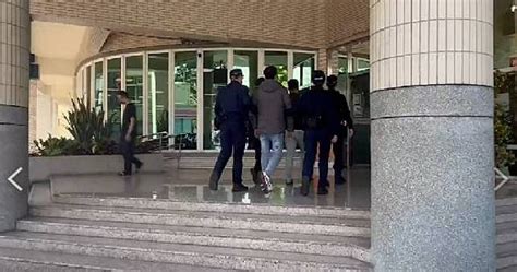 台中2男打麻將被懷疑詐賭 下場慘！1人跳樓摔斷腿、1人掛彩 Ctwant Line Today