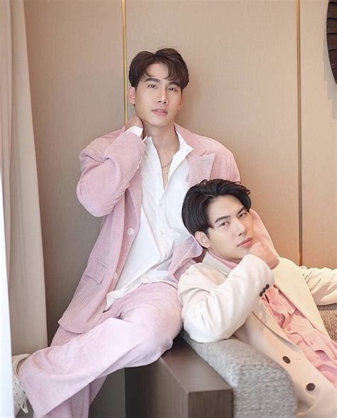 •nn•💫🌶🌵ftโดนน้องแพทตกจ้า On Twitter Actors Screen Time Poses