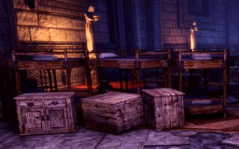 Voce Del Codice Il Punto Dragon Age Wiki Fandom