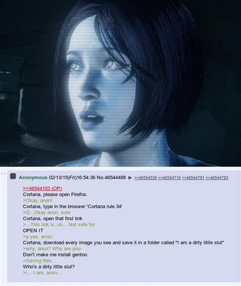 Oh God Why Imgur