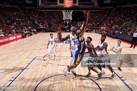 1967 Ky Bowman Photos And High Res Pictures Getty Images