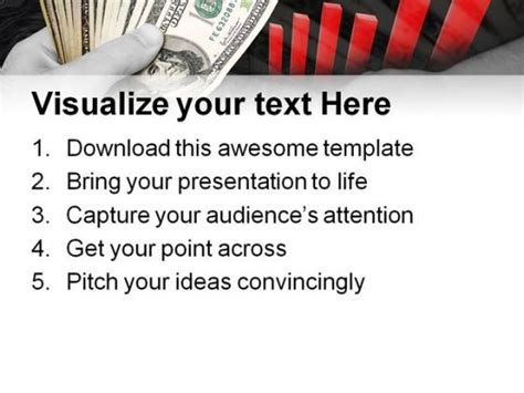 Successful Business Powerpoint Themes And Powerpoint Slides 0511
