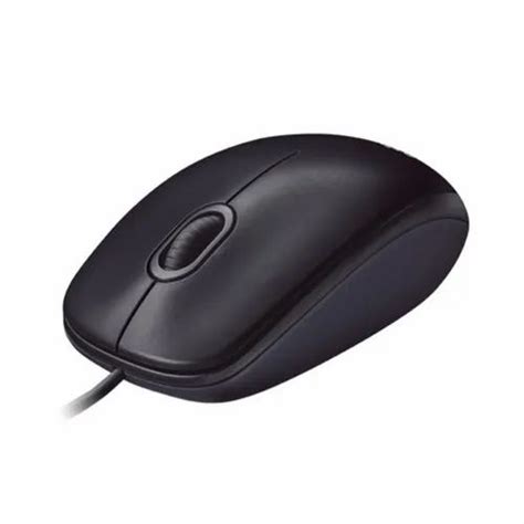 Optical USB Mouse At Piece USB Mouse In Vadodara ID