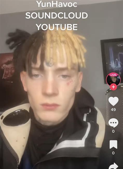 What In The Xxxtentacions Name Is This Rxxxtentacion