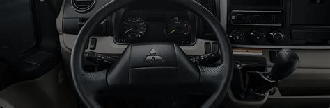 Fuso Fj 1828 Venta De Camiones Pesados