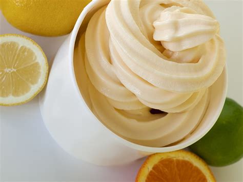 10 Best Frozen Yogurt Places In New York