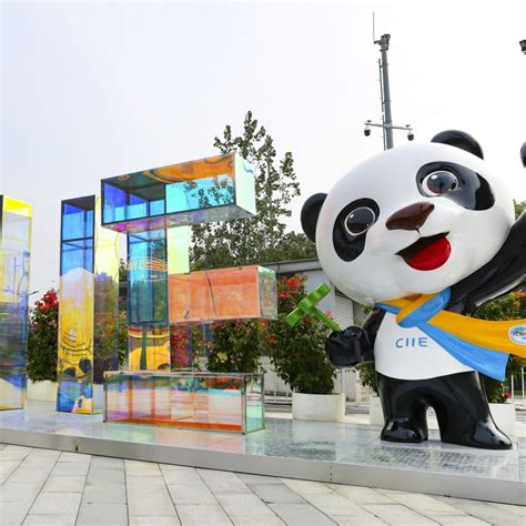President Xi pledges to further open China’s markets, offering ‘big ...