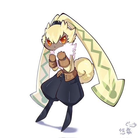 Symbareangoramon Digimon Drawn By Youzaiyouzai112 Danbooru