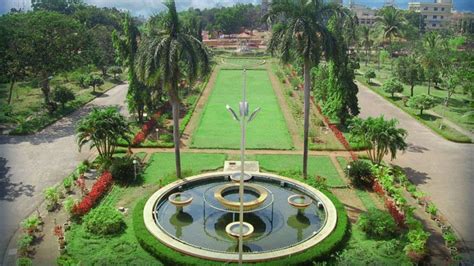 Engineering College Admission 2023 ये है देश की टॉप 5 Nit एडमिशन हुआ तो नौकरी पक्की