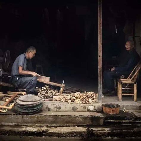 俗语床不离七棺不离八桌不离九是什么意思十人九不知 尺寸 寓意 谐音