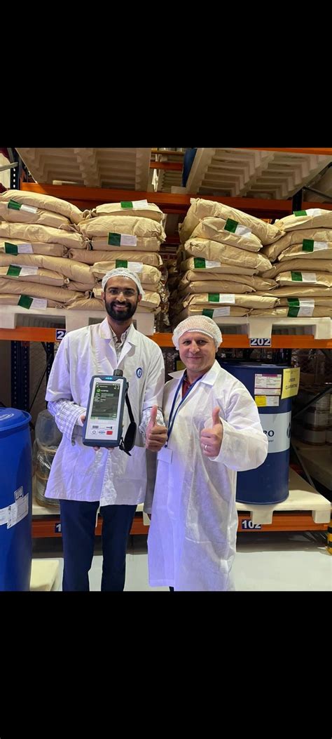 Suhel Patel On Linkedin We Are Excited To Announce That We Have