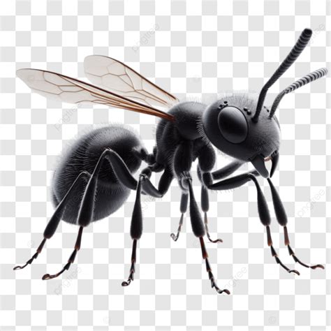 만화 개미 개미 만화 만화 개미 Png 일러스트 및 이미지 에 대한 무료 다운로드 Pngtree