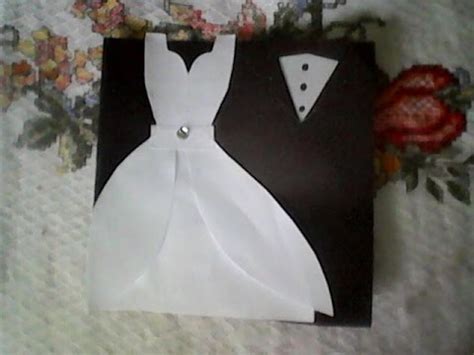 Como Fazer Convite De Casamento Simples E Neste Convite Voc Vai Ver Sugest Es De Convites Para