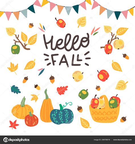 Free Hello Fall Clipart Download Free Hello Fall Clipart Png Images Free Cliparts On Clipart