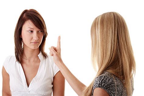 Chide Background Images Hd Pictures And Wallpaper For Free Download Pngtree